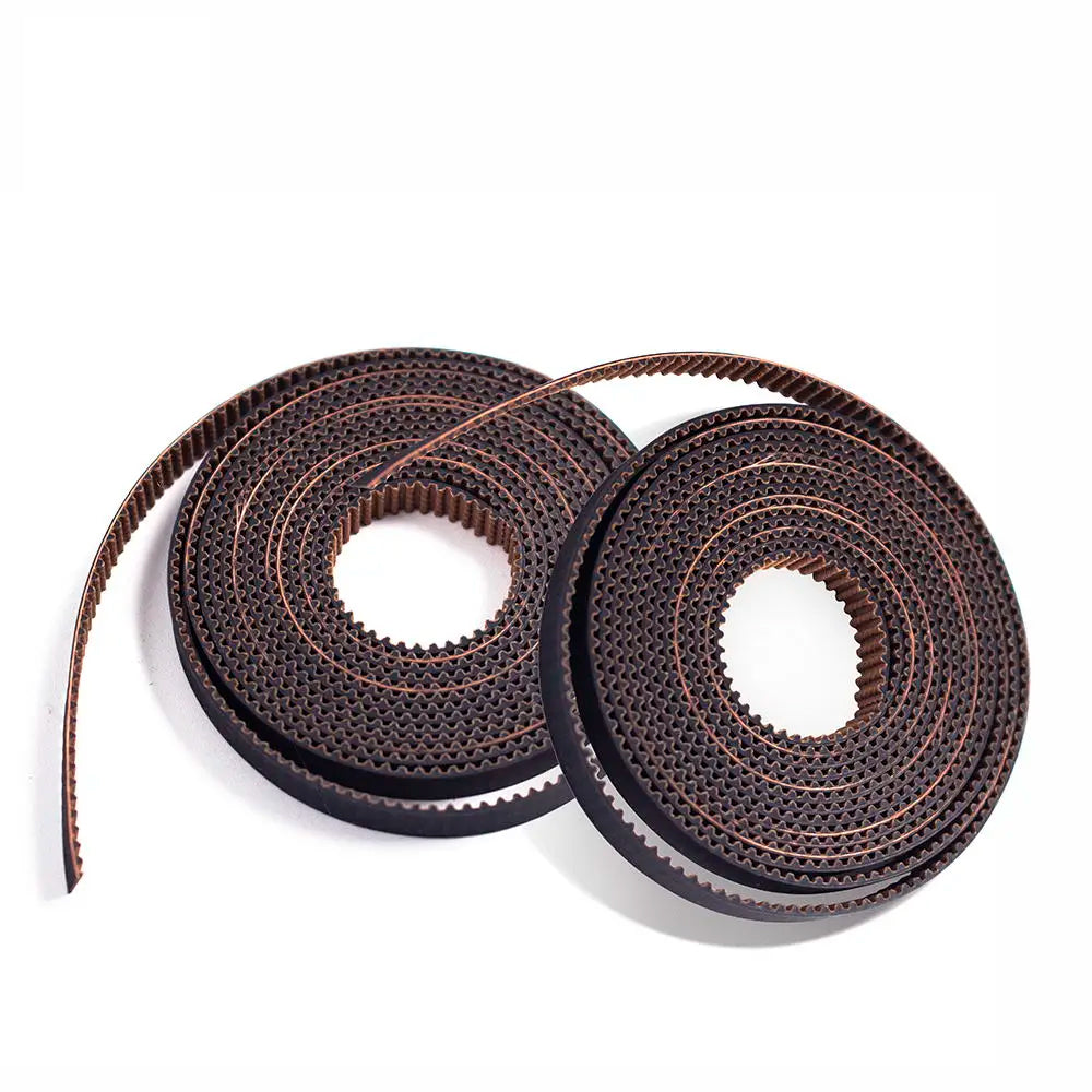 3D Printer TX XY Timing Belt – InfiMech Official Store