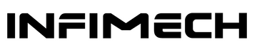 Products – InfiMech Official Store